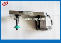 China WINCOR Procash 280/285 TP13 Receipt Printer 01750240168 1750240168 for sale
