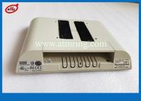 China 12V 1.5A Wincor PC285 8.4