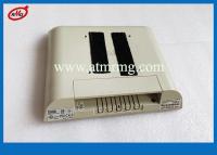 China 12V 1.5A Wincor PC285 8.4