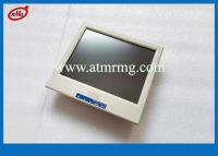 China 12V 1.5A Wincor PC285 8.4