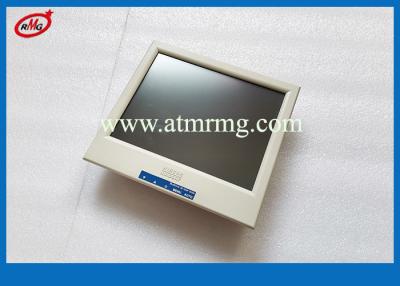 China 12V 1.5A Wincor PC285 8.4