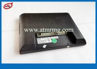 China Wincor Nixdof Cineo 4060 OP06II 10.4