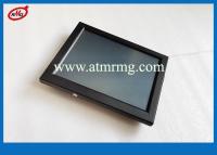 China Wincor Nixdof Cineo 4060 OP06II 10.4
