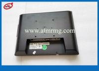 China Wincor Nixdof Cineo 4060 OP06II 10.4