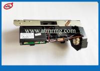 China Vertical FL 1750054768 ATM Parts Wincor Nixdorf 2000xe CMD-V4 01750054768 for sale