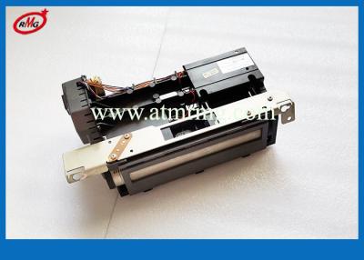 China Vertical FL 1750054768 ATM Parts Wincor Nixdorf 2000xe CMD-V4 01750054768 for sale