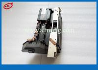 China Vertical FL 1750054768 ATM Parts Wincor Nixdorf 2000xe CMD-V4 01750054768 for sale