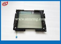China 01750160000 ATM Machine Parts Wincor Nixdorf Procash 285 15