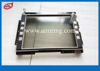 China 01750160000 ATM Machine Parts Wincor Nixdorf Procash 285 15