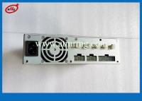 China 01750194023 Wincor Nixdorf PC285 ATM Power Supply CMD II 1750194023 for sale
