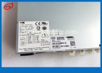 China 01750194023 Wincor Nixdorf PC285 ATM Power Supply CMD II 1750194023 for sale