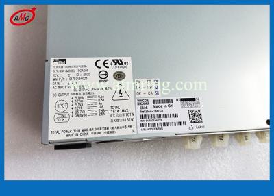 China 01750194023 Wincor Nixdorf PC285 ATM Power Supply CMD II 1750194023 for sale