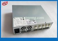 China 01750194023 Wincor Nixdorf PC285 ATM Power Supply CMD II 1750194023 for sale