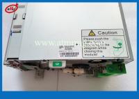 China CRM9250-SNV-002 ATM Machine Parts GRG 9250 H68N Note Validator YT4.029.0813 for sale