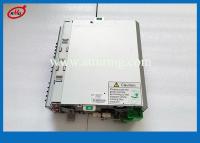 China CRM9250-SNV-002 ATM Machine Parts GRG 9250 H68N Note Validator YT4.029.0813 for sale