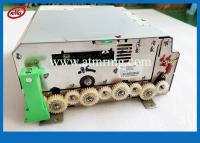 China CRM9250-SNV-002 ATM Machine Parts GRG 9250 H68N Note Validator YT4.029.0813 for sale