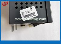 China GRG 9250 H68N ATM Power Supply GPAD431M36-1E 208010063 for sale