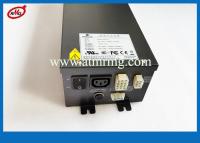 China GRG 9250 H68N ATM Power Supply GPAD431M36-1E 208010063 for sale