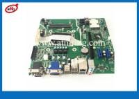 China 1750309279 Wincor Win10 PC Motherboard Atm 01750309279 for sale
