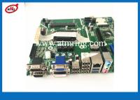 China 1750309279 Wincor Win10 PC Motherboard Atm 01750309279 for sale