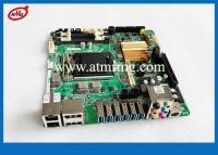 China Estoril Motherboard NCR ATM Parts 4450764433 445-0764433 for sale