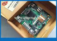 China Estoril Motherboard NCR ATM Parts 4450764433 445-0764433 for sale