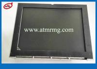China Diebold OPTEVA 15