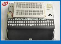 China Diebold OPTEVA 15