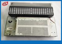 China Diebold OPTEVA 15