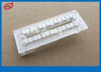 China Diebold OPTEVA 49-246020-000A ATM Parts New Front Cover Assembly for sale