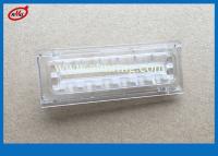 China Diebold OPTEVA 49-246020-000A ATM Parts New Front Cover Assembly for sale