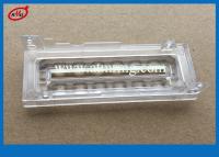 China Diebold OPTEVA 49-246020-000A ATM Parts New Front Cover Assembly for sale