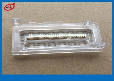China Diebold OPTEVA 49-246020-000A ATM Parts New Front Cover Assembly for sale