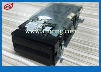 China Motorized Card Reader ATM Spare Parts  Sankyo ICT3K7-3R6940 for sale
