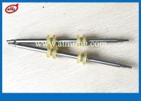 China 5600 K-Assy G Roller Shaft Hyosung ATM Parts  4520000258 for sale