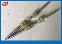 China 5600 K-Assy G Roller Shaft Hyosung ATM Parts  4520000258 for sale