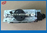 China Card Reader 5600 Hyosung ATM Parts Sankyo ICT3Q8-3A0280 for sale