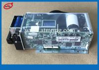 China Card Reader 5600 Hyosung ATM Parts Sankyo ICT3Q8-3A0280 for sale