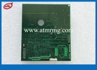 China Shutter Control Board Wincor ATM Parts 1750157521 01750157521 for sale