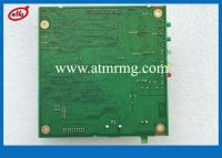 China Atm Wincor Printer Control Board 1750185320 01750185320 for sale