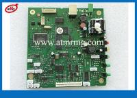 China Atm Wincor Printer Control Board 1750185320 01750185320 for sale