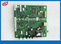 China Atm Wincor Printer Control Board 1750185320 01750185320 for sale