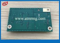 China Atm Wincor 280 Shutter Motor Controller Card 1750206035 for sale