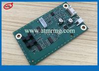 China Atm Wincor 280 Shutter Motor Controller Card 1750206035 for sale