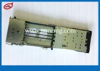 China OPTEVA AFD Transport Diebold ATM Parts 49225251000A 49-225251-000A for sale