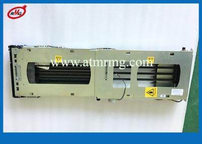 China OPTEVA AFD Transport Diebold ATM Parts 49225251000A 49-225251-000A for sale