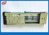 China OPTEVA AFD Transport Diebold ATM Parts 49225251000A 49-225251-000A for sale