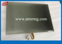 China Wincor C4060 Touch Kit ATM Spare Parts ALCF EXII-776 ALCF 1750160124 for sale
