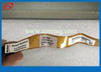 China Wincor C4060 Touch Kit ATM Spare Parts ALCF EXII-776 ALCF 1750160124 for sale