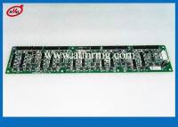 China Diebold Opteva 368 DRB Driver Board RX807 ATM Spare Parts for sale